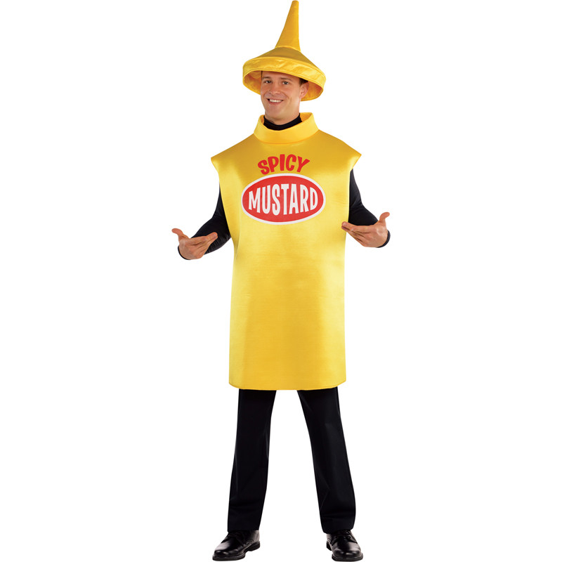 7 disfraces súper originales para disfrutar del Carnaval - Blog de ...
