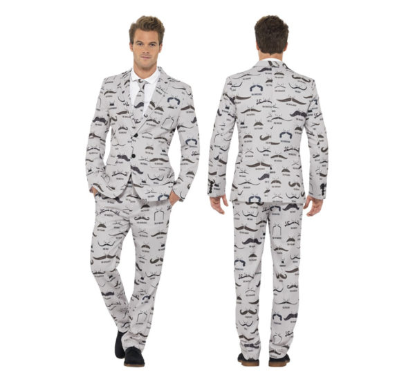 ¡Nos vamos de festival! 5 disfraces para los conciertos más locos ...