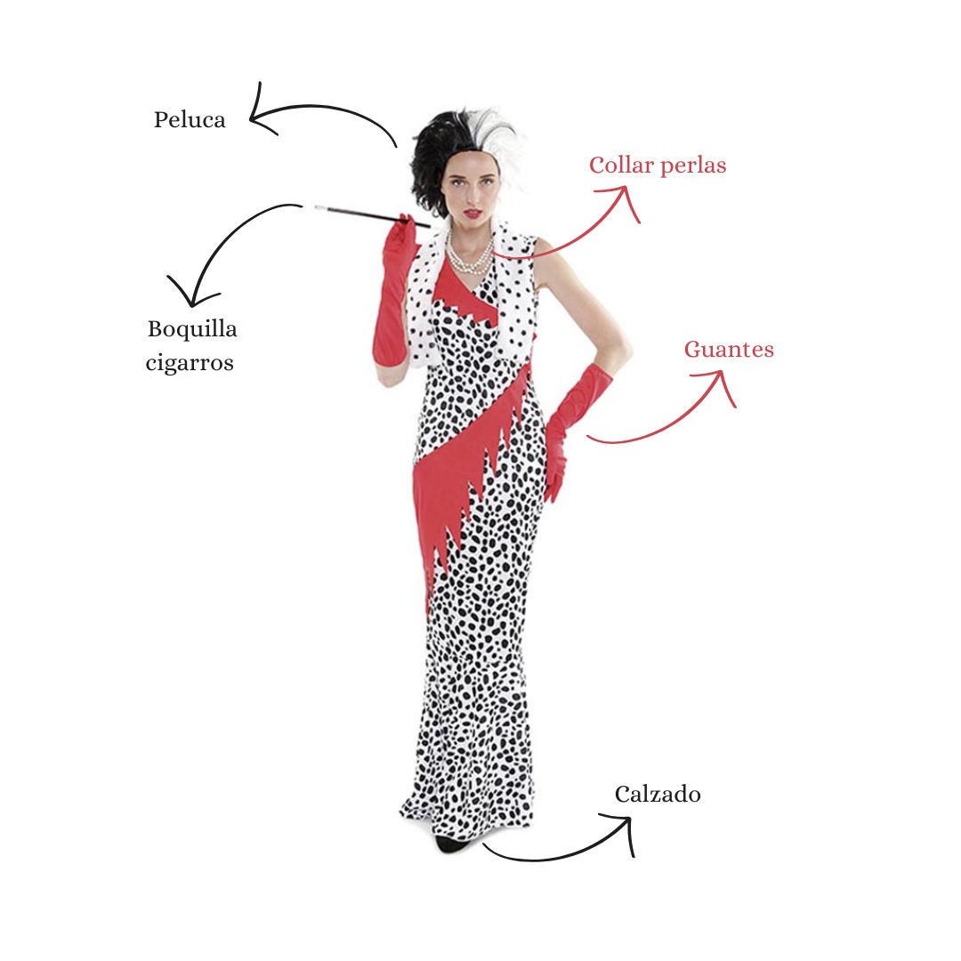 Día del Libro: Ideas de Disfraces para Celebrar la Lectura